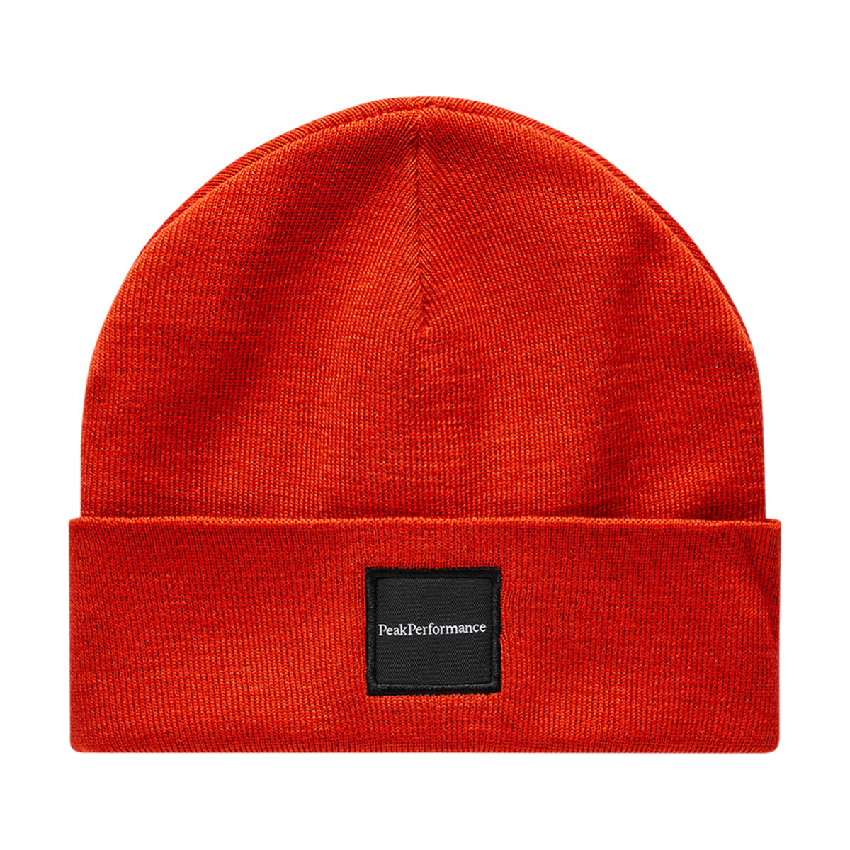 Sombrero Switch Hat Peak Performance Naranja – M+ store