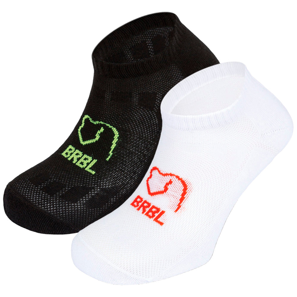 Calcetines Bart Socks BRBL – M+ store