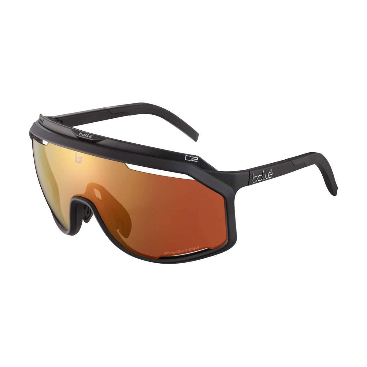 Gafas Chronoshield Bollé – M+ store