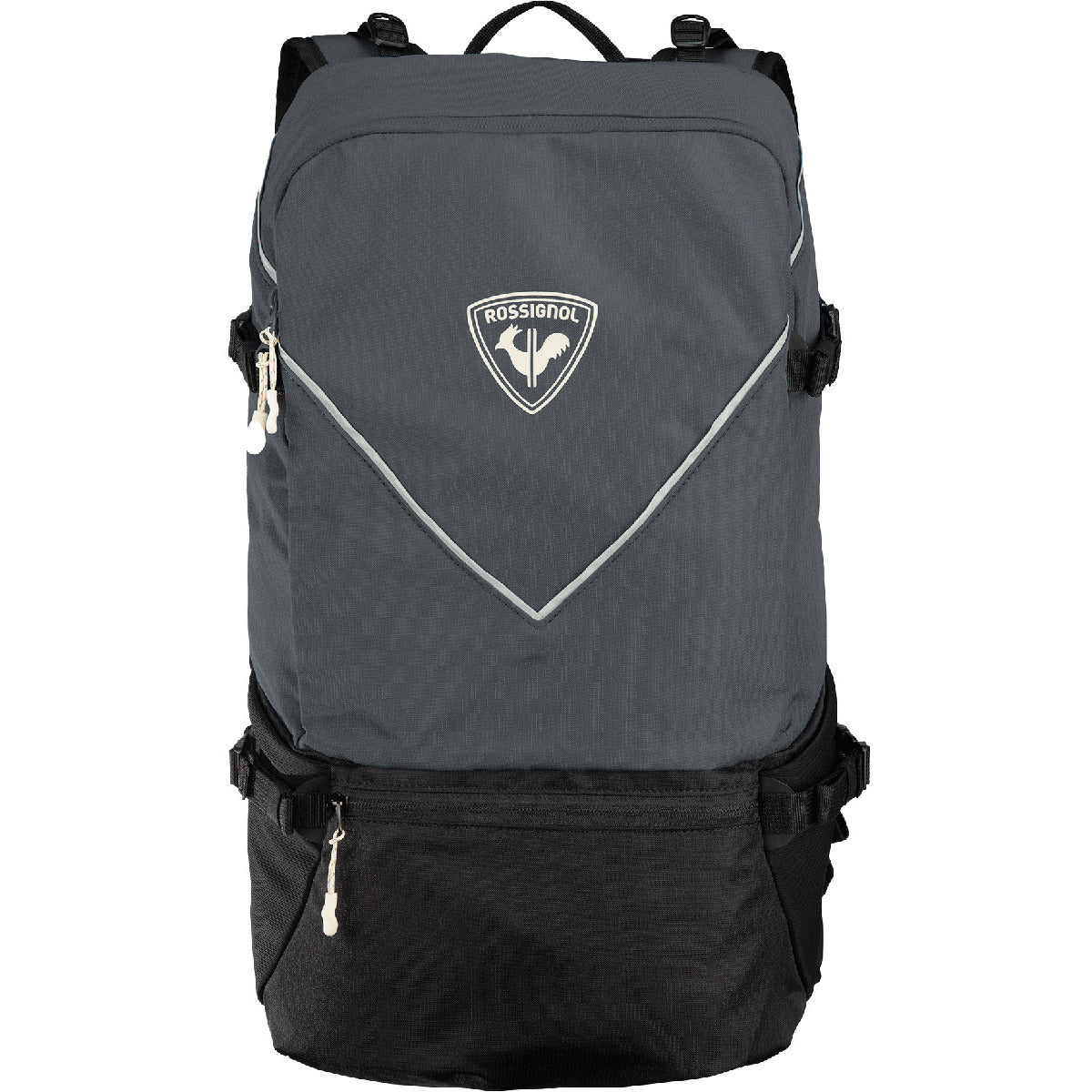 Bolsa Escaper Tour 25L Grey Rossignol – M+ store