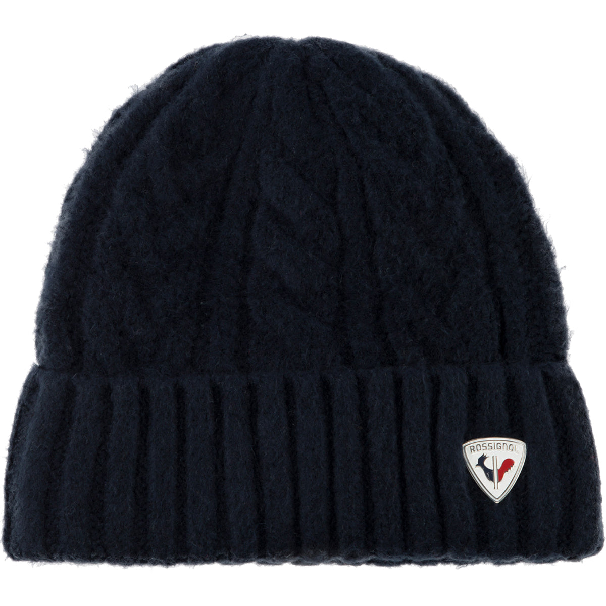 Gorro Mujer W Naya Unit Rossignol Azul – M+ store