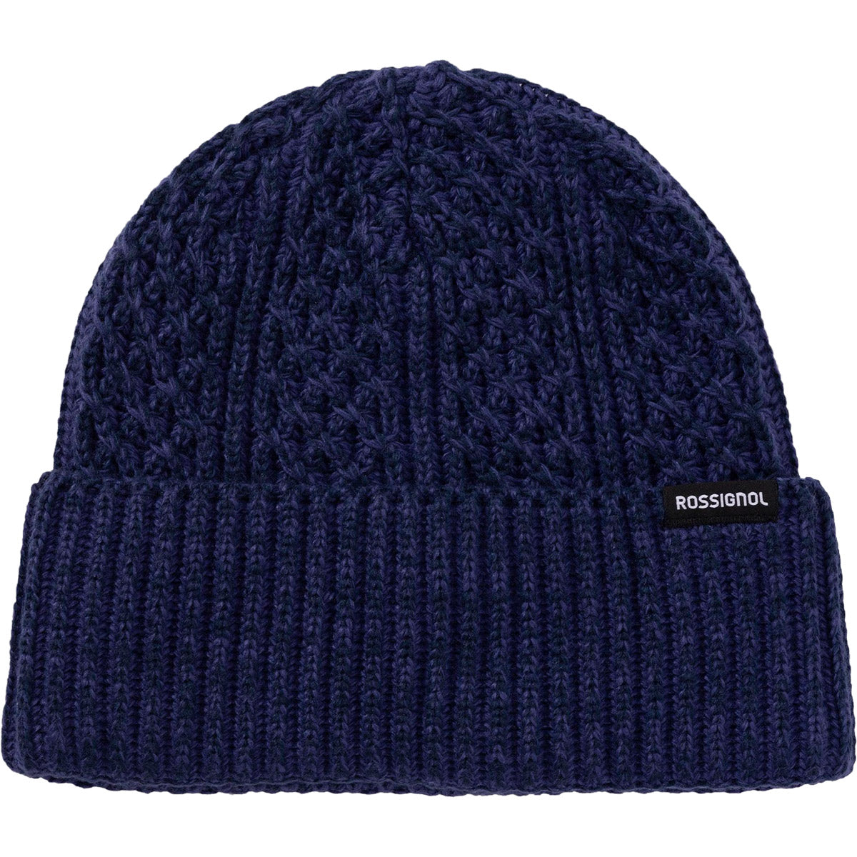 Gorro Mujer W Alya Rossignol – M+ store